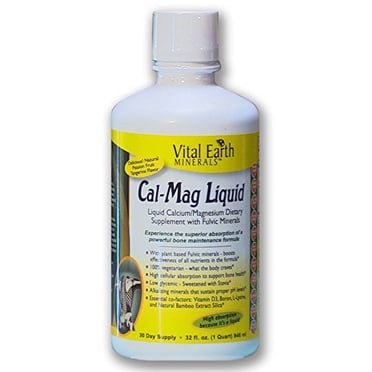 Ezorb Essential Minerals Calcium Asparate Anhydrous for Bone, Joint ...