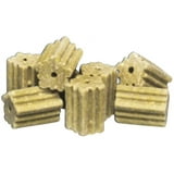 Ramik Ready-to-Use Mini Bars - 64 x 1oz All-Weather Rodent Bait in 4lb ...