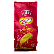 (2 pack) Goya Maria Crackers 7 oz - Walmart.com