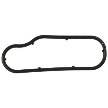 GM Genuine Parts 55578957 Engine Coolant Thermostat Housing Seal ...