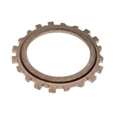 Automatic Transmission Clutch Wave Plate - Walmart.com