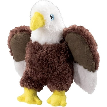 Eco Pals T-Rex by Wildlife Artists Eco-Friendly Stuffed Animal Plush ...