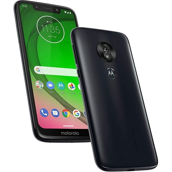 Unlocked Motorola phones | Walmart Canada