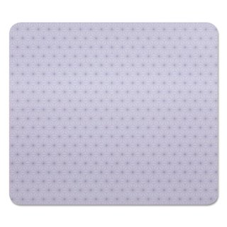 3dRose Elephant, Mouse Pad, 8 by 8 inches - Walmart.com