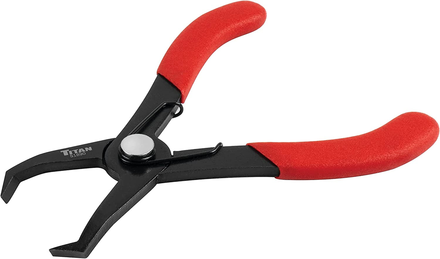 Titan 51890 30-Degree Push Pin Removal Pliers - Walmart.com