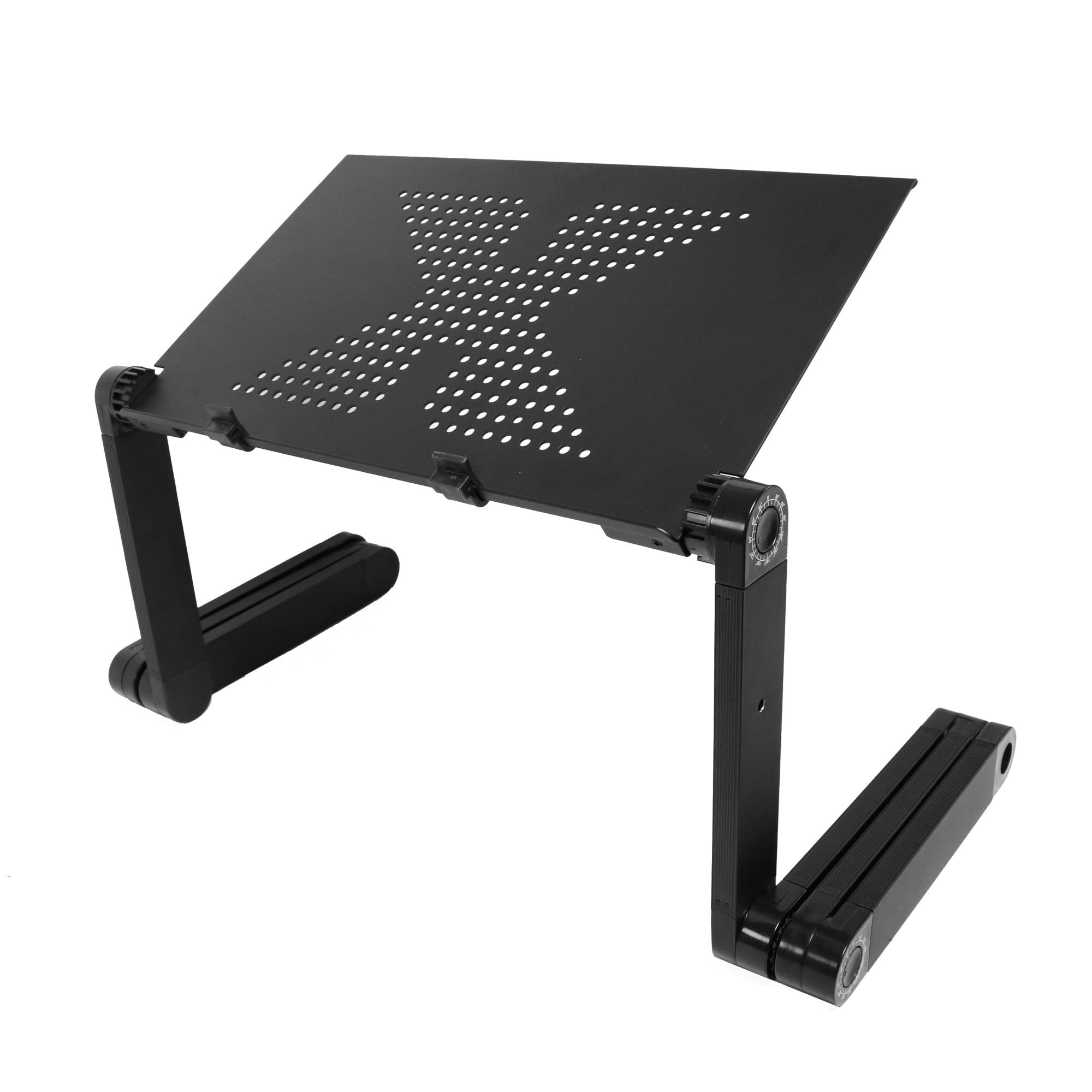 Flex Desk - Walmart.com