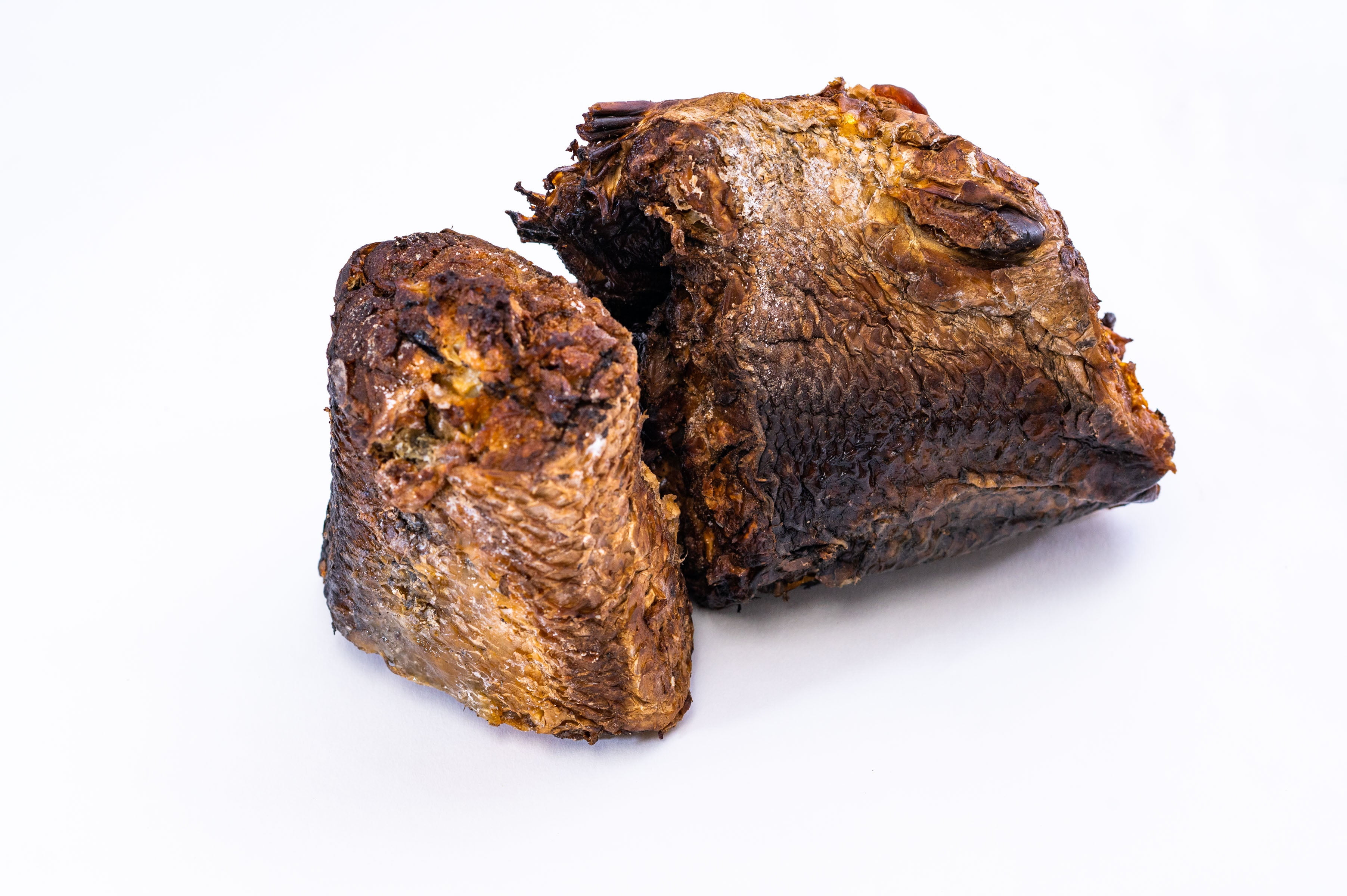 African Delights Dried Kuta Fish Filled with Natural Protein and Omega ...