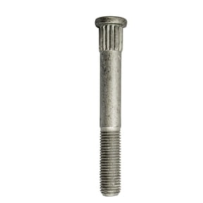 Can-Am New OEM Rear Suspension Cover, 706000749 - Walmart.com