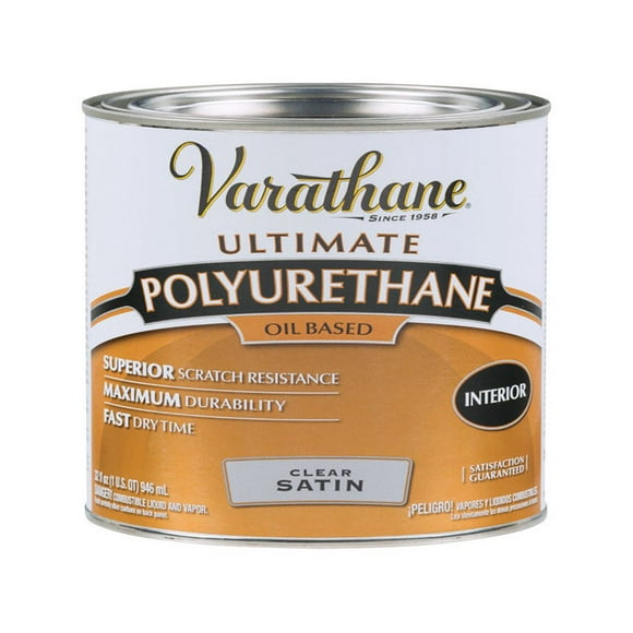 Varathane