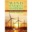 Wind Energy Systems: Control Engineering Design, (Hardcover) - Walmart.com