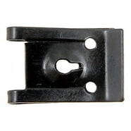 Dorman HELP 45319 Trim Panel Clips - Walmart.com