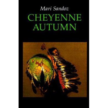 Native American Prayer Trees of Colorado (Hardcover) - Walmart.com