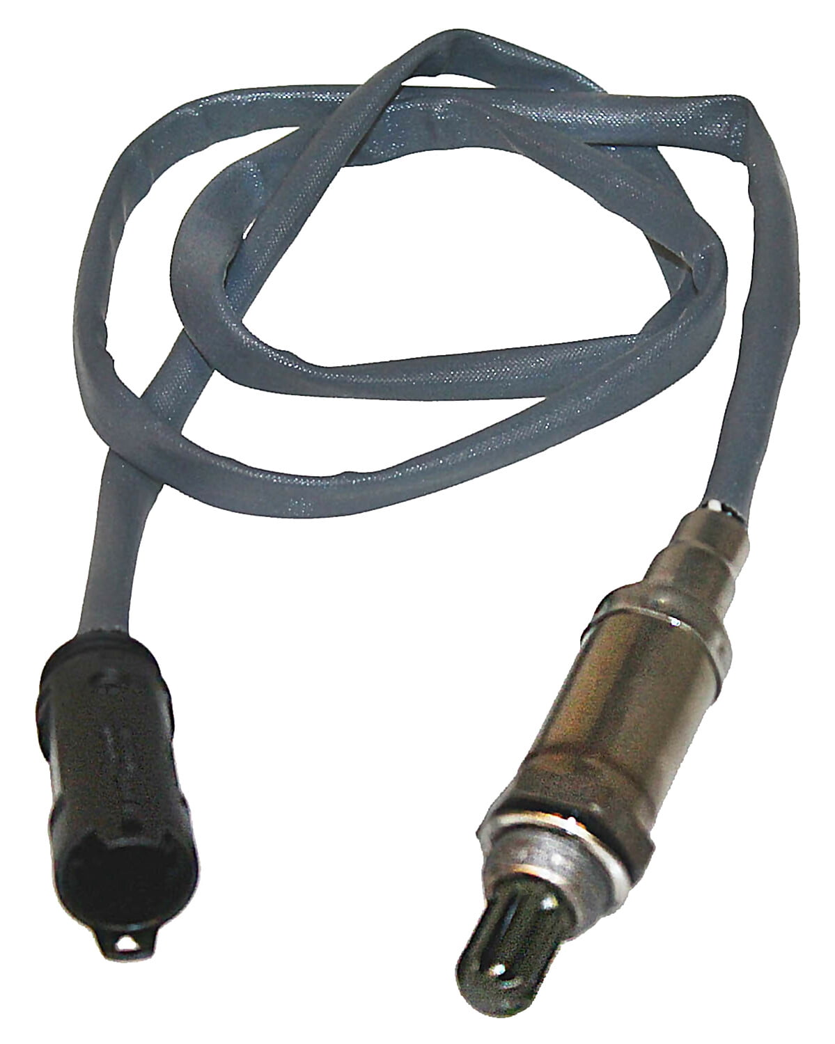 1-Sensor De Oxígeno X5 2001 A 2006 Bmw L6 3.0L Después del convertidor ...