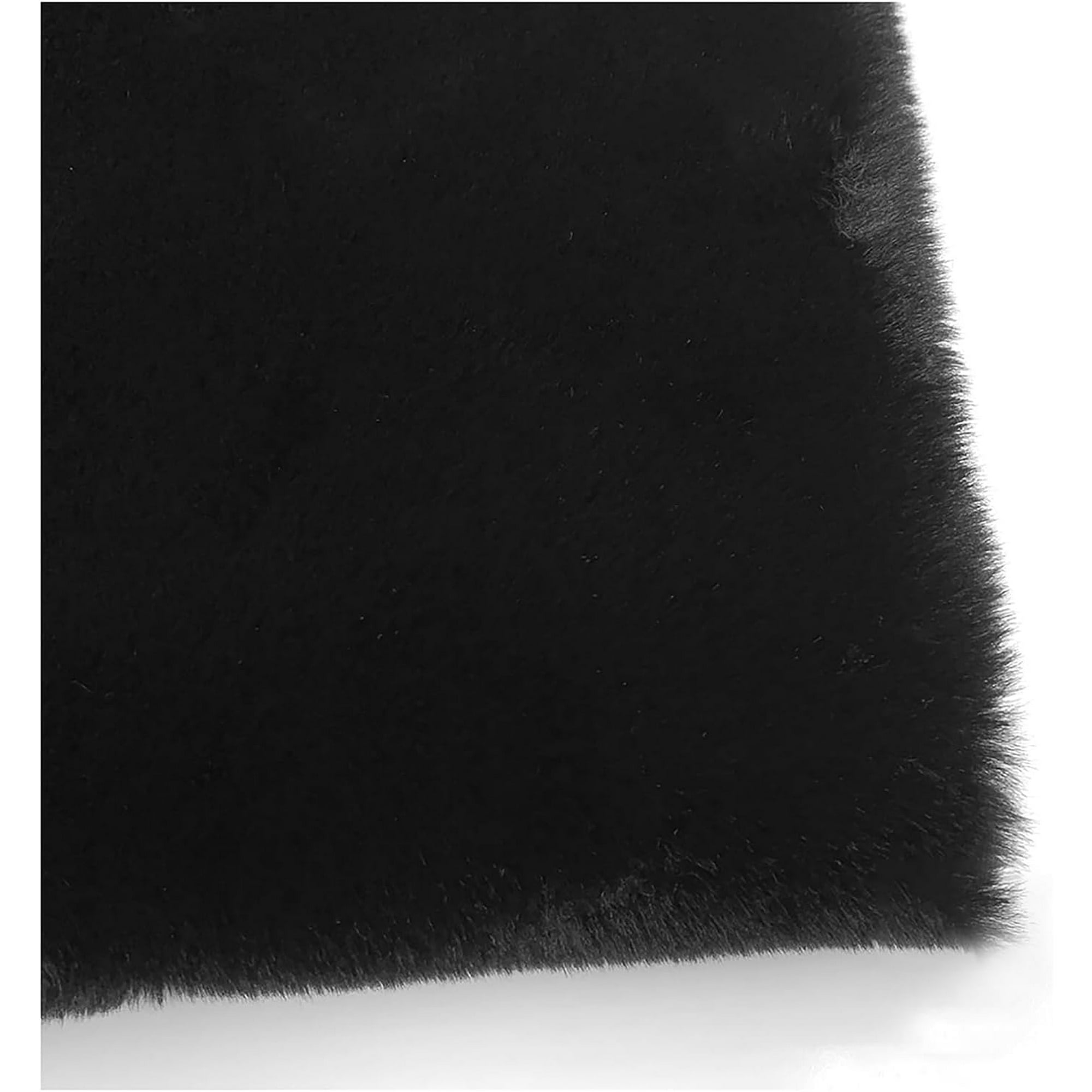 Click here for Unbranded Short Plush Shaggy Faux Fur Fabric Sewin... prices