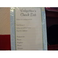 2PCS To Do List Notepad 65*x89mm, Simple Checklist, Cute Design for ...