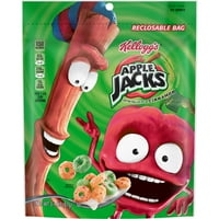 Apple Jacks - Walmart.com