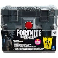 Ubisoft Six Collection Figure - Hibana - Walmart.com