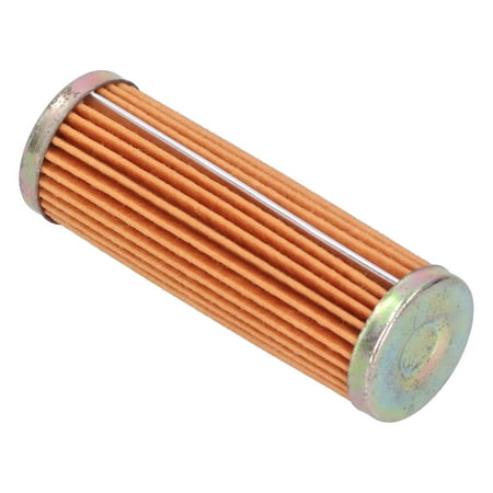 Fosa Fuel Filter 15231‑43160 P502138 FF5104 Fit for Kubota B1550 ...