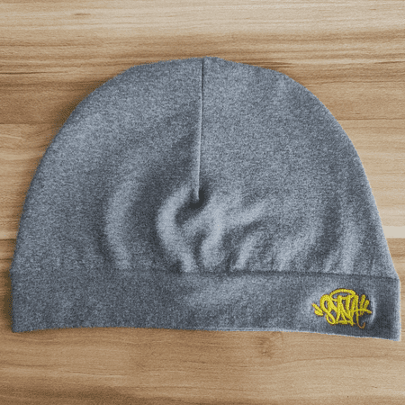Syna Running Cap Syna World Skull Hat 2023 New Knitting Syna Beanie Hat ...