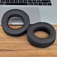 Breathable Ear Pads for DT700 Prox DT900 Headsets Density Foam, Add ...
