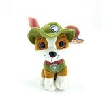 TY Beanie Boos Paw Patrol Tracker Reg 6" Plush - Walmart.com