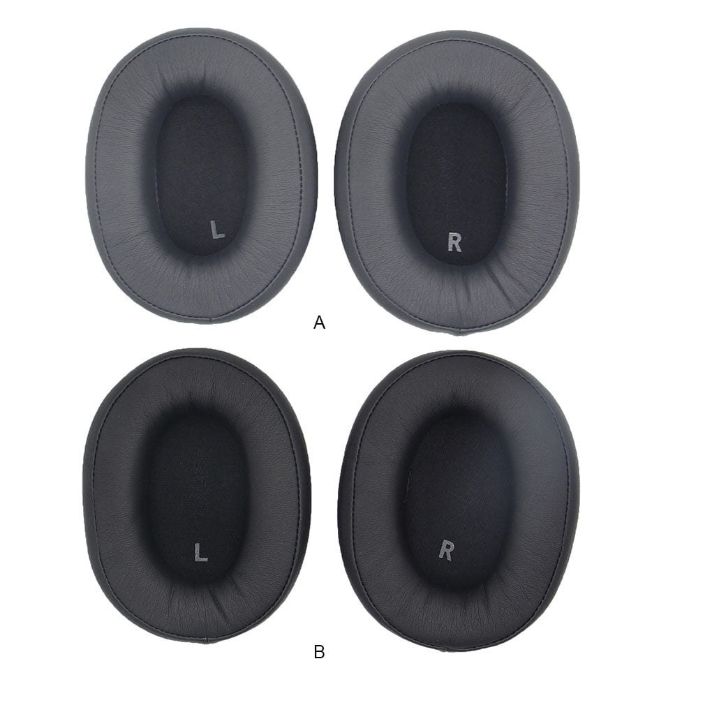 Click here for Stanreset 1 Pair Ear Pad Cushion Earpads Noise Can... prices