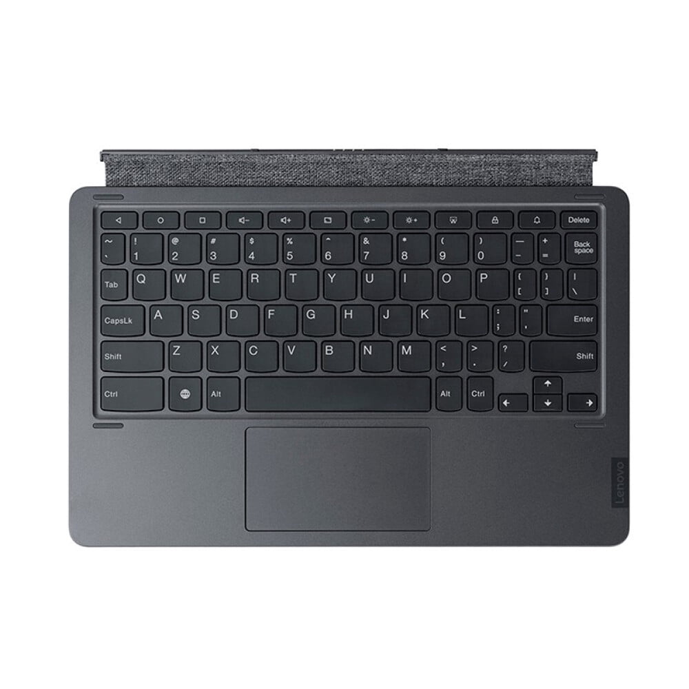Teclado Teclado inalámbrico Juego de fundas para tableta Teclado ...