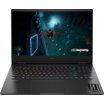 HP OMEN - 16.1" QHD Gaming Laptop - 12th Gen Intel Core i9-12900H ...