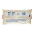 Hakubai Japanese Short-Grain Mochigome-Sweet Rice, 2 Lbs - Walmart.com