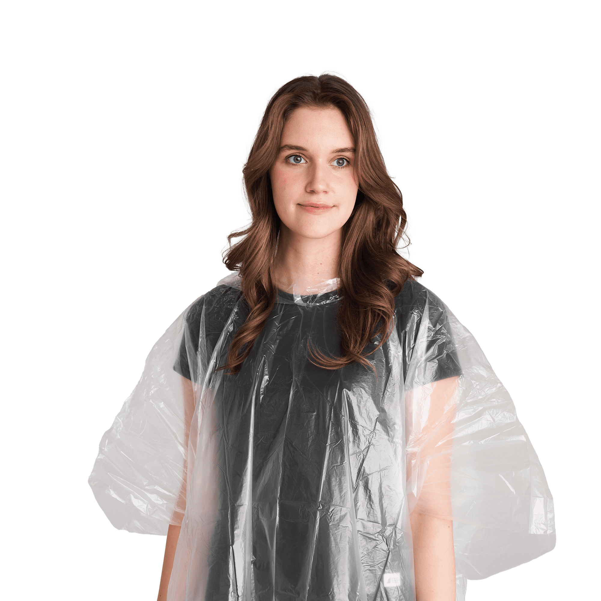 Click here for Coghlans Lightweight & Waterproof Hooded Rain Gear... prices