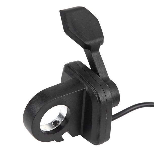 Right Thumb Throttle,Finger Thumb Throttle Ergonomic Thumb Throttle ...