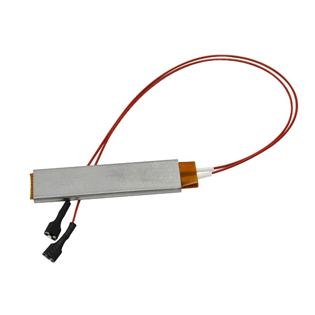 Click here for Dynwaveca Heating Incubator Heating Plate For Chic... prices