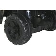Realtree 24V UTV - Walmart.com