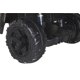 Realtree 24V UTV - Walmart.com