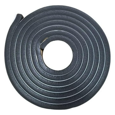 Orbit 37113 3/4" X 6" Poly Cut-Off Riser - Walmart.com