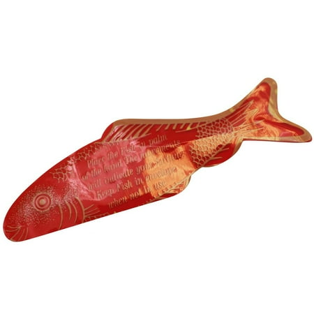 144 Fortune Teller Miracle Fish - Fortune Telling Fish | Walmart Canada