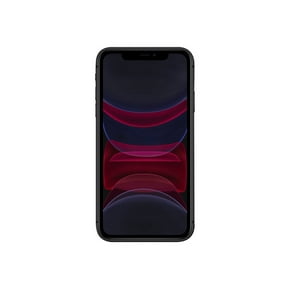 Unlocked iPhones | Walmart Canada