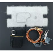 002003F Pilot Assembly | Exact Fit Replacement for Raypack 002003F ...