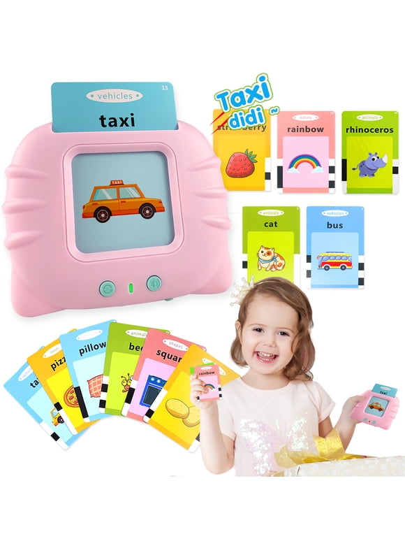 Science & Education Learning Toys - Walmart.com