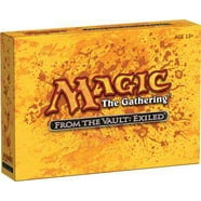 Magic The Gathering Custom Magic the Gathering Lot of 10 Red Rares ...