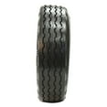 Set of 2 Hi Run Low Profile Trailer 205/85-14.5 G Tires - Walmart.com