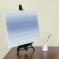 Studio Designs Premier Table Top Easel - Walmart.com