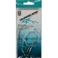 Hurricane RCR-60 Rock Cod Rig Size36678 - Walmart.com