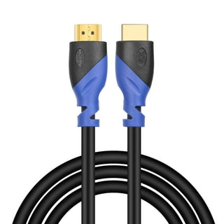 Cisco Multi-Head Cable 4K 9 Meters CABHDMIMUL4K9M - Walmart.com