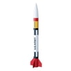 Estes Bull Pup 12D Model Rocket Kit - Walmart.com