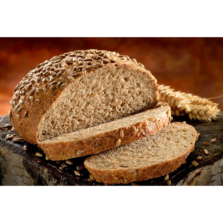 Spelt Bread Brands