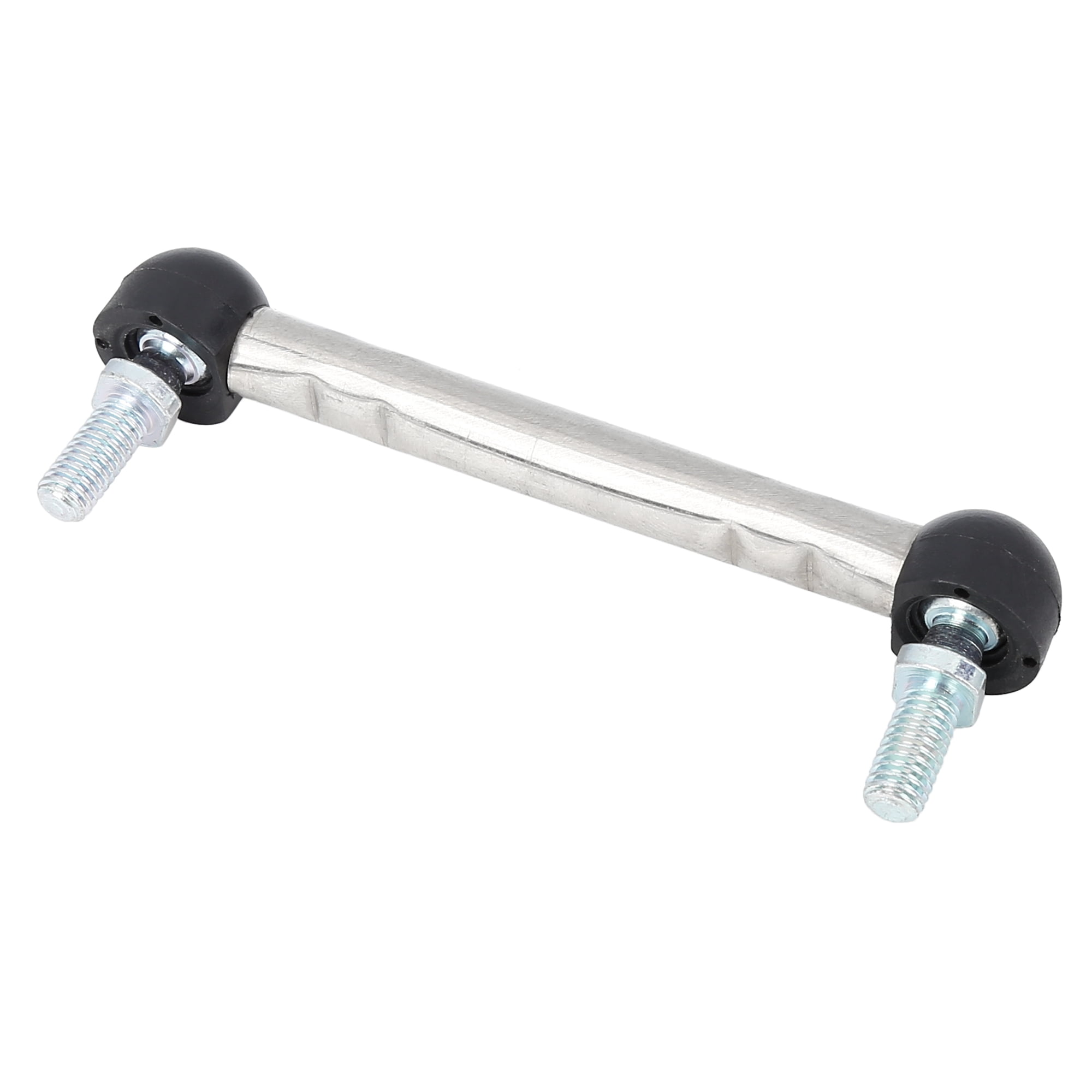 Click here for Unique Bargains 37146776549 Car Front Height Level... prices