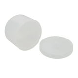 Grinding Head Clean Soak Box for Cosmetic Brushes and Nail Art Drill ...