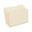 Homework Folders With Velcro - Educational - 12 Pieces - Walmart.com