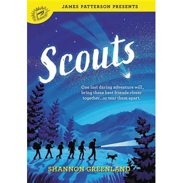 Freestyle: A Graphic Novel (Hardcover) - Walmart.com